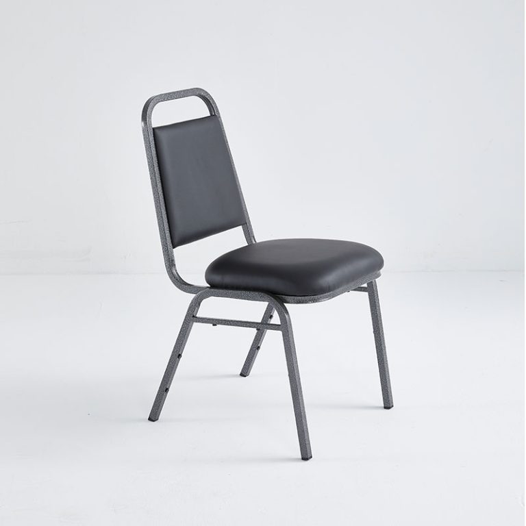 Stacking chair (CE-10) - Direct-Chairs Canada