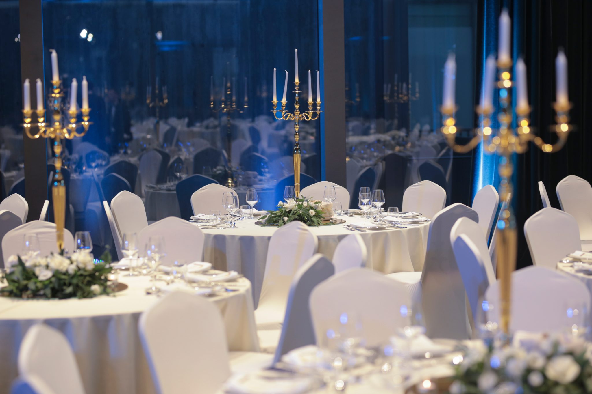 Stacking chair (CS-30) - Direct-Chairs Canada