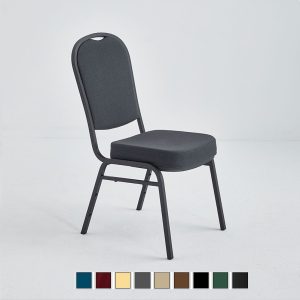 Stacking chair (CS-30) - Direct-Chairs Canada
