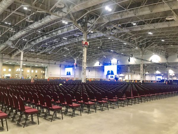 Direct Chairs | Stacking chairs and church chairs