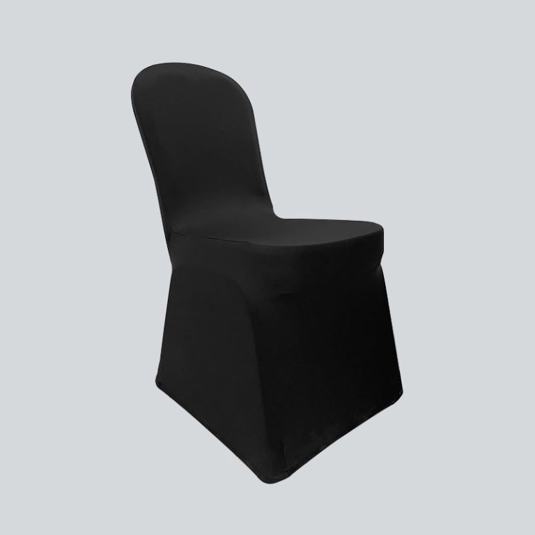 Chair Dollies for Folding and Stacking Chairs | Direct Chairs