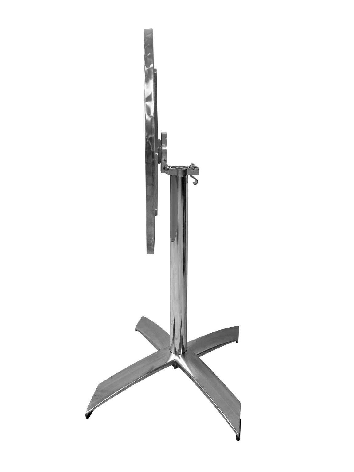 Restaurant Tables: Top quality designs | Direct Chairs