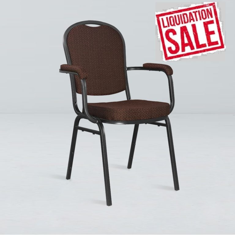 Direct Chairs | Stacking chairs and church chairs