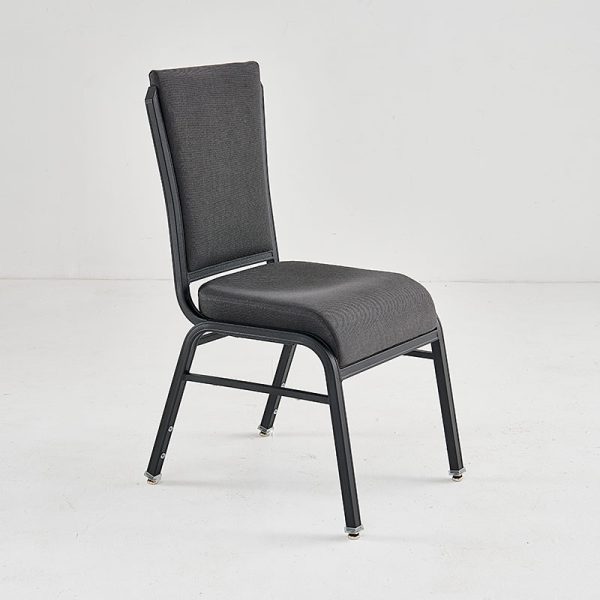 Flex back stacking chair (CS-21) - Direct-Chairs Canada
