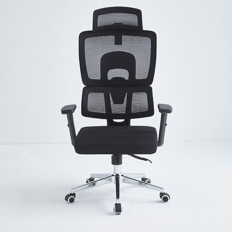 Office chair (OC-104) - Direct-Chairs Canada