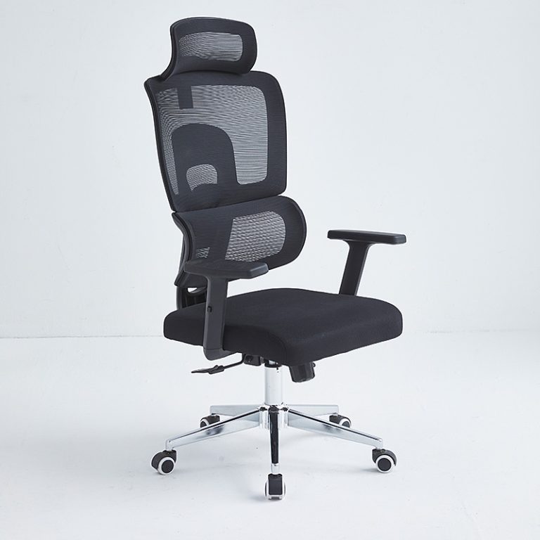 Office chair (OC-104) - Direct-Chairs Canada