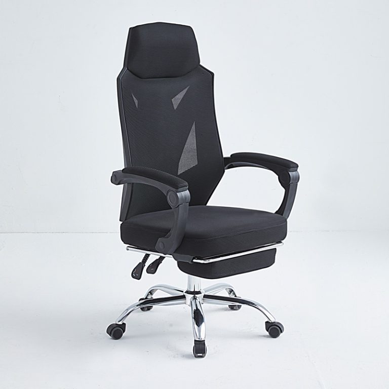 Computer chair (OC-107) - Direct-Chairs Canada