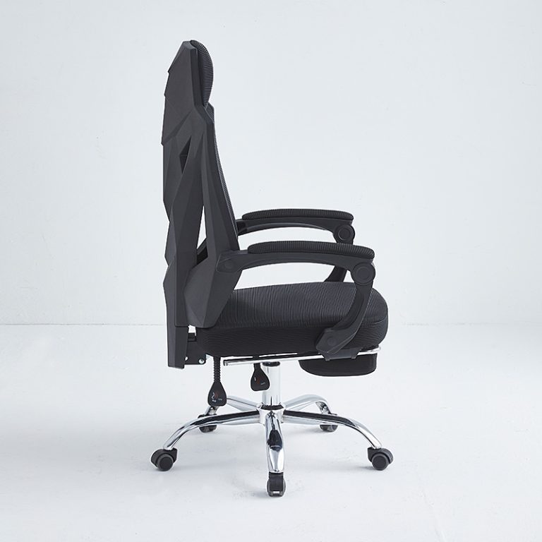 Computer chair (OC-107) - Direct-Chairs Canada