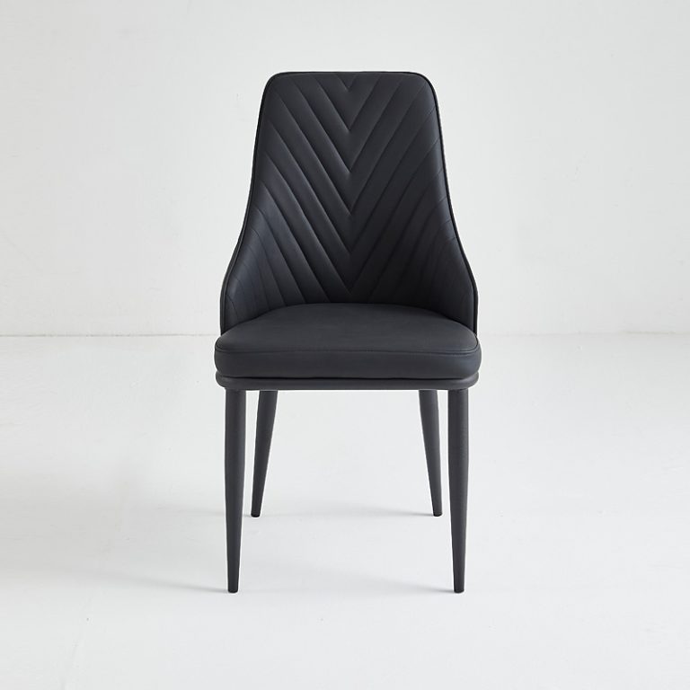 Restaurant Chairs: Modern and durable selection | Direct Chairs