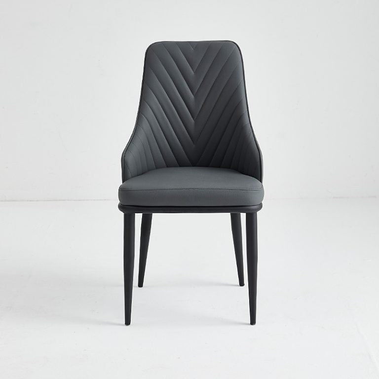 Restaurant Chairs: Modern and durable selection | Direct Chairs