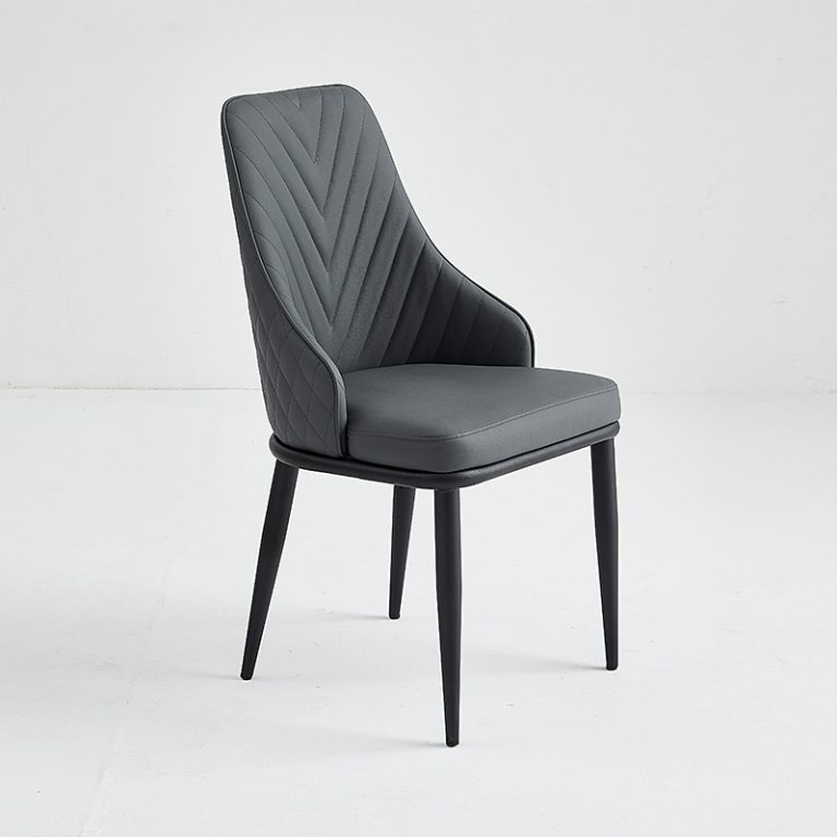 Restaurant Chairs: Modern and durable selection | Direct Chairs