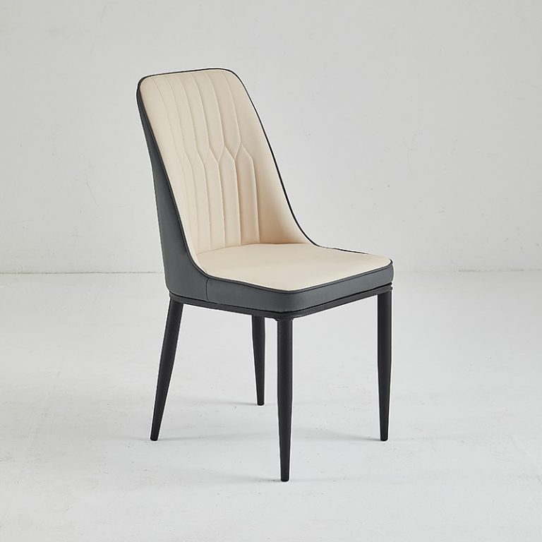 All chairs Archives - Direct-Chairs Canada