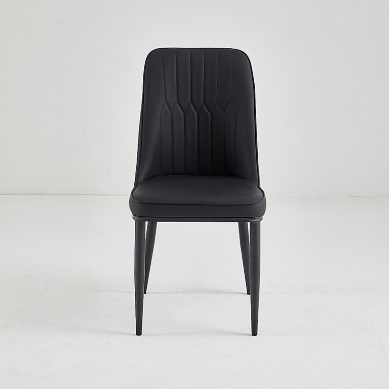 All chairs Archives - Direct-Chairs Canada