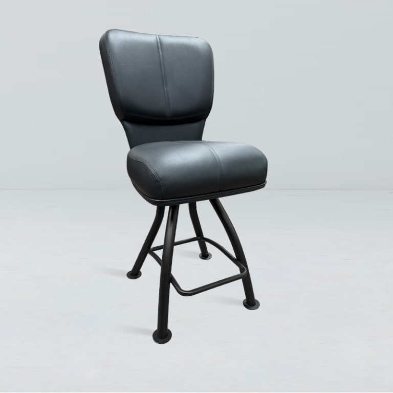 Boutique - Direct-Chairs Canada