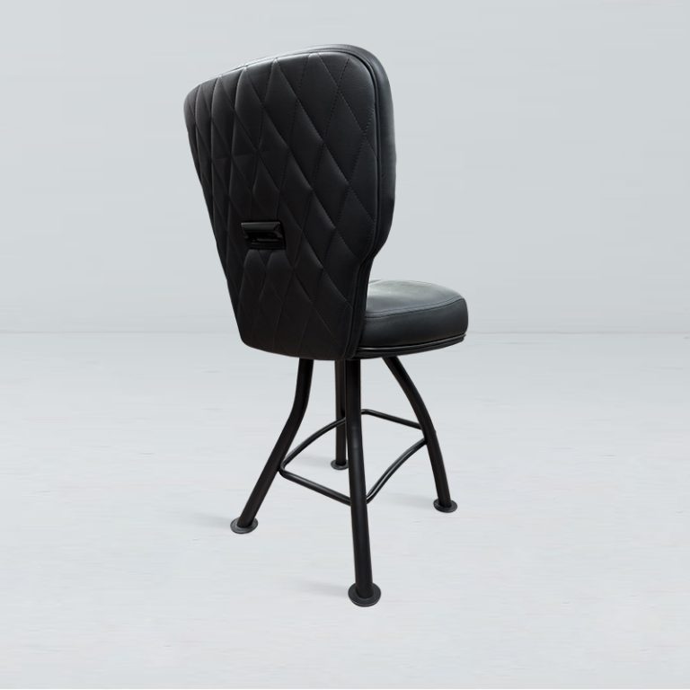 Gaming chair (GC-10) - Direct-Chairs Canada