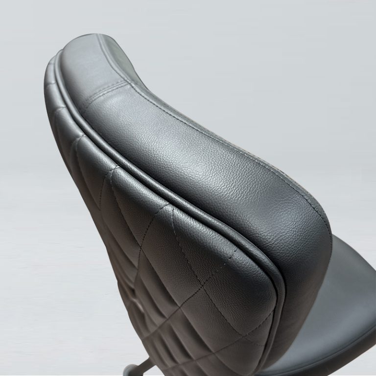 Gaming chair (GC-10) - Direct-Chairs Canada