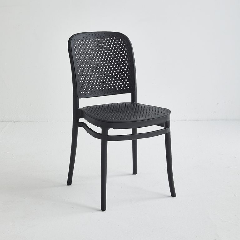 Restaurant patio chairs ( PC-130 ) - Direct-Chairs Canada